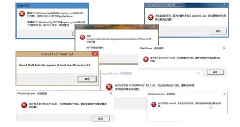 【小技巧】keil C51 报错“ Error L107 Address Space Overflow