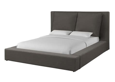 10 Soft Frame Cloud Bed Dupe Options Pursuit Decor