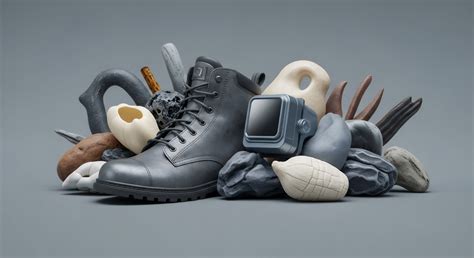 Social Considerations → Term