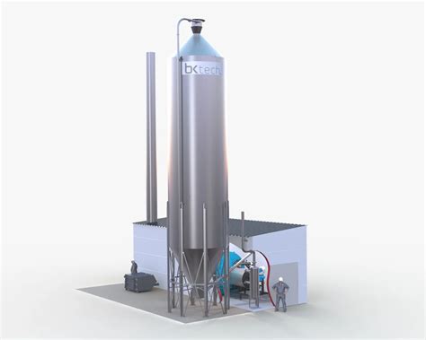 Bioone Hw 870 Kw Bktech