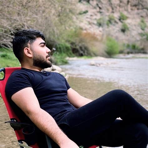 Ali Mostafaei Medium