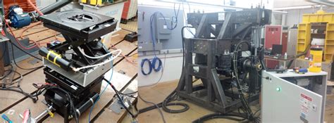 Active And Adaptive Suspensions Mechatronic Vehicle Systems Lab
