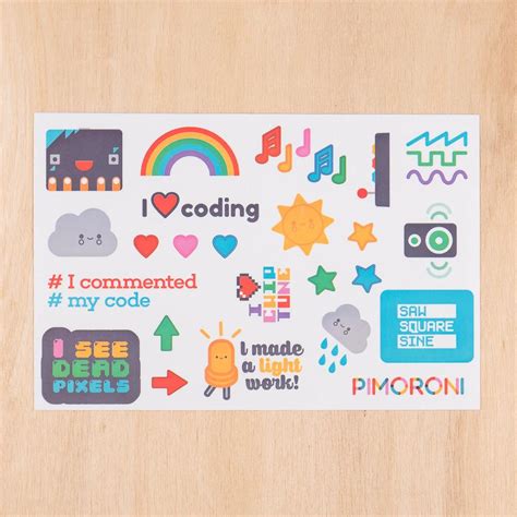 scroll bit micro bit kit micro bit v2 lla pim362 opencircuit
