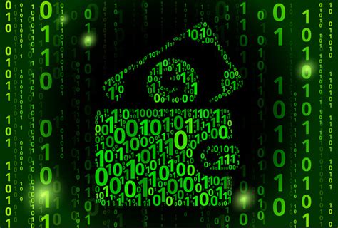 Money Wallet Binary Code Latar Belakang Pola Vektor Ilustrasi Stok Unduh Gambar Sekarang Istock