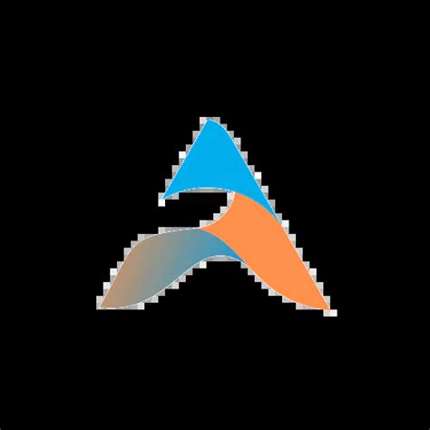 Full Stack PHP Developer In India