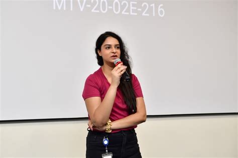 Nistha Gupta On Linkedin Industry Swe Softwareengineer Sde