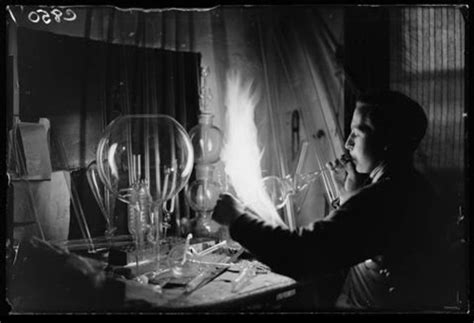 Uw Madison Department Of Chemistry On Linkedin Learning Lessons From
