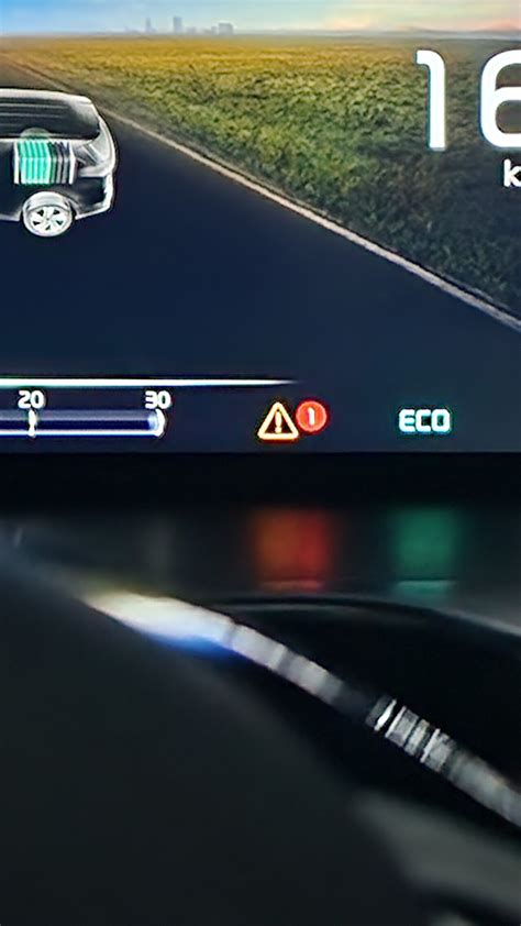 타이어 공기 보충했는데요 자동차 에펨코리아