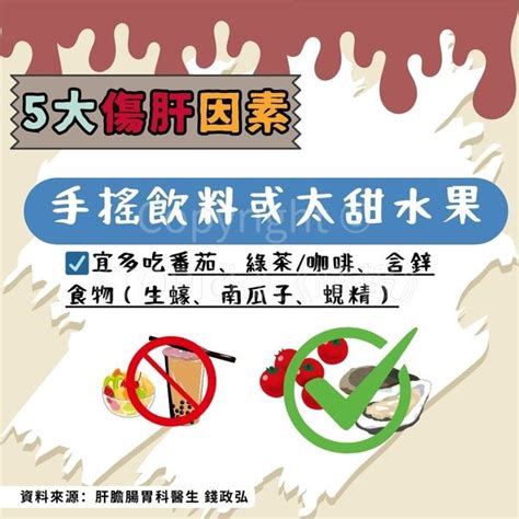 養肝習慣｜40歲女患乙肝惡化每日超慢跑逆轉肝功能 醫生推薦做半小時養肝排毒【附醫生推薦3大養肝食物】