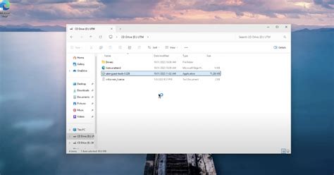 How To Install Windows On Mac Using UTM TechRechard