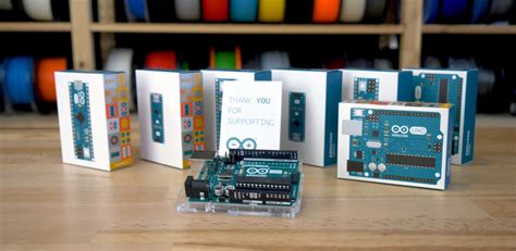 3d Print A Media Control Volume Knob For Your Computer And Learn