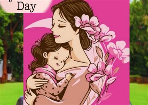 Sutrasanchalan Shayri मदर्स डे