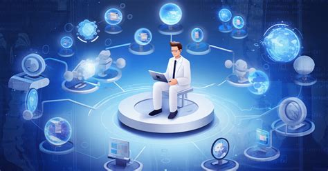 The Power Of Medical Large Language Models Llms In Healthcare John Snow Labs