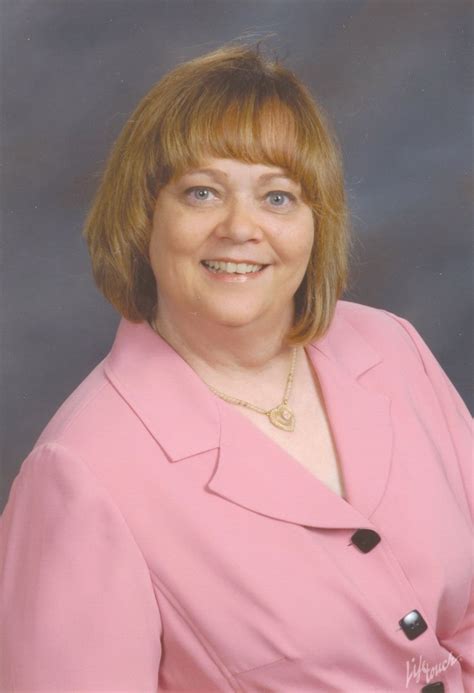 Ruth Dye Obituary Rockledge Fl