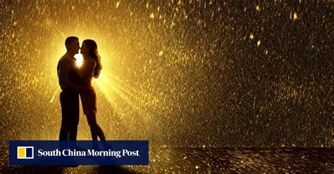 How Good Sex Boosts Physical And Mental Health And How To Keep
