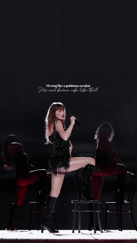 Taylor Swift Lockscreen Taylor Swift Style Taylor Swift Images Taylor Swift Cute