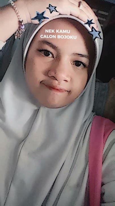 Aku Kangen Banget Sama Dhevta Nggak Ada Kabar Sama Sekali 😭😭😭😭😭😭😭 Youtube