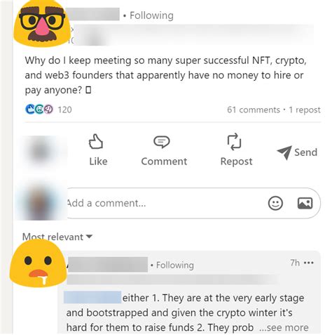 I Wonder Why R Talkingcoins