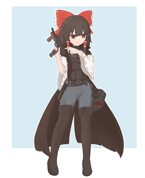 Fallout Series Danbooru