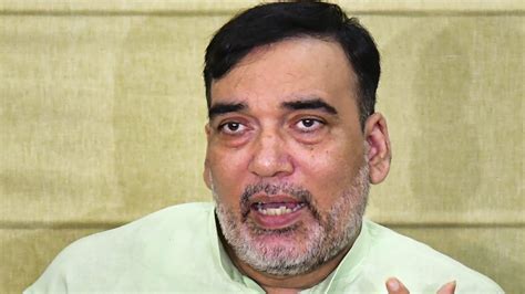 दिल्ली में केंद्र के अध्यादेश के खिलाफ Aap ने खोला मोर्चा 11 जून को