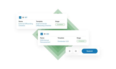 Onetrust Data Governance Review 2023 Features And Pricing Itsc
