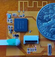 NRF52832 NRF52832 CIAA Rx Discontinued EOL Query Nordic Q A