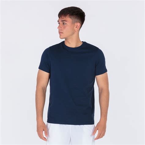 Desert Short Sleeve Joma Sport