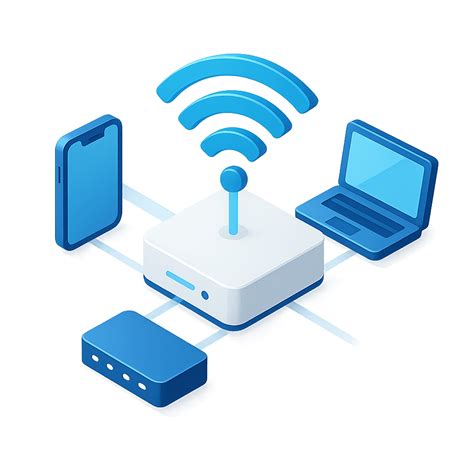 Cisco Lightweight Wireless Ap Modes