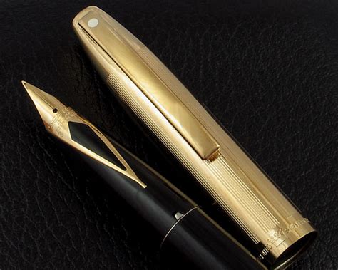Sheaffer Triumph Imperial 1995 1998