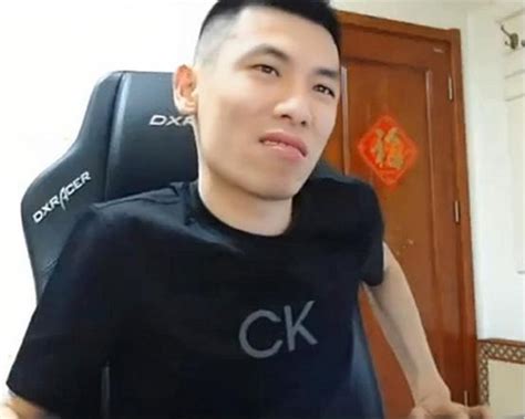 細數網遊天價帳號，倉庫一個格子能換一套豪宅，旭旭寶寶直呼佩服 每日頭條