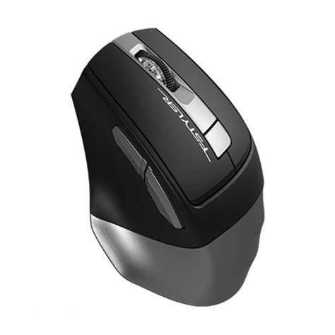 A TECH FB Fstyler Multimode Bluetooth Wireless Mouse Unique Computer