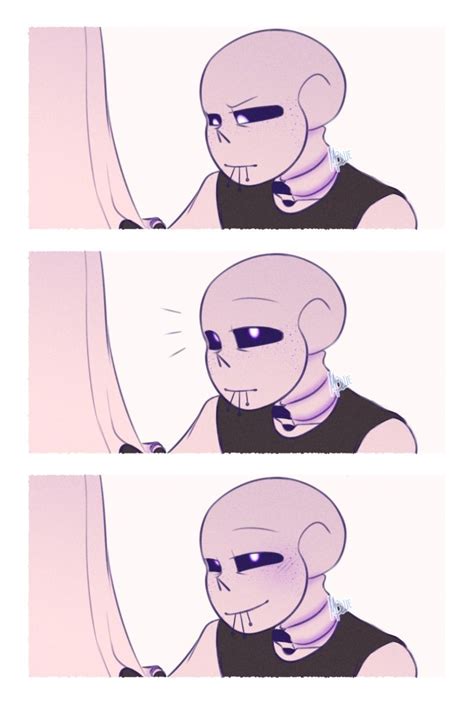 Anime Undertale Undertale Drawings Undertale Cute Drawing Reference