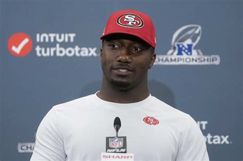 Deebo Samuel Will Play For 49ers Vs Lions In Nfc Championship Game