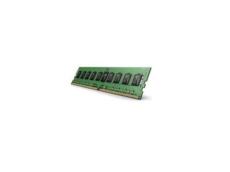 (NOT FOR HOME PC!) Hynix HMA81GR7CJR8N-WM 8GB DDR4-2933 ECC REG DIMM ...