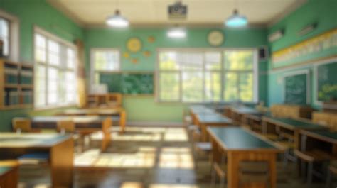 New Details Emerge In Wisconsin Teacher Sexual Assault Case Facing 9