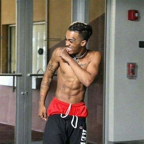We Miss U X Xxxtentacion