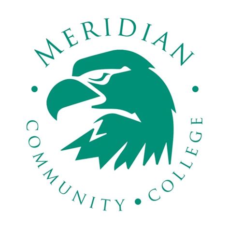 Meridian Community College By Bfac Llc