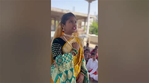 छत्रपती शिवाजी महाराज यांचे जयंती भाषण विद्यार्थी Youtube