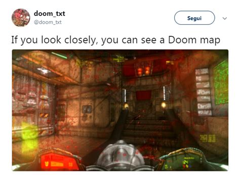 Doom Mods Are Insane Doom Know Your Meme
