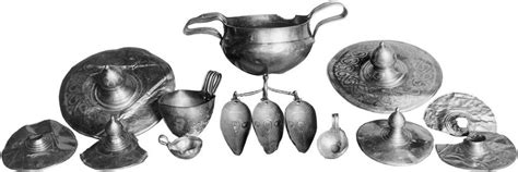 Bugari Hrvatska Enciklopedija