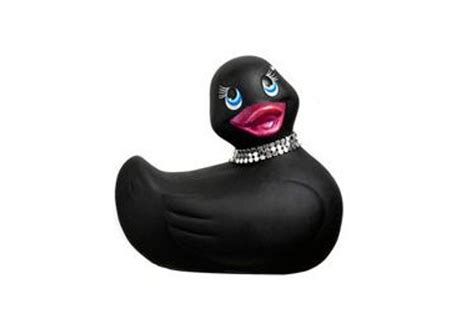 Sex Toys Mode Demploi