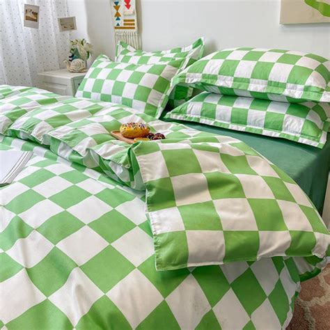 E Girl Aesthetic Room Decor Roomtery