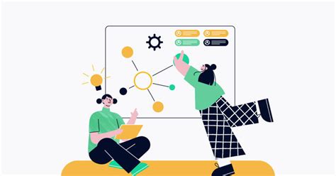 5 Strategies For Effective Team Workload Management Clariti