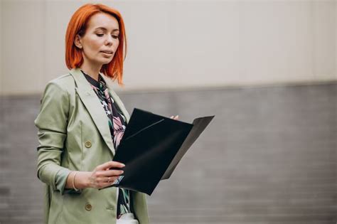 13 Business Models Definition And Examples Types Of Business Model