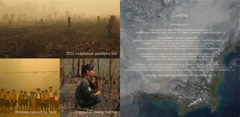 Architecture Masterprize Winner Environmental Architecture Vegetation