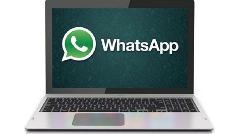 Whatsapp Business Desktop App Ninejas