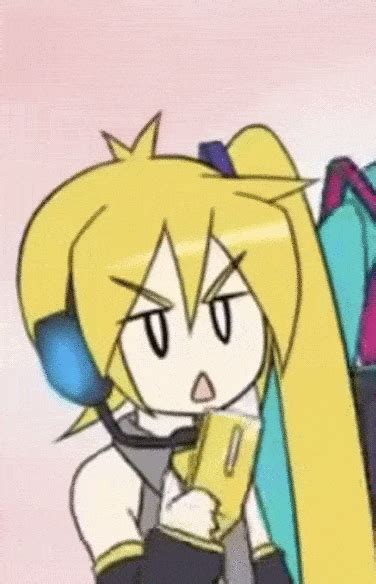 Triple Baka Album On Imgur