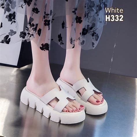 🌈 N รองเท้าแฟชั่น รองเท้าผ้าใบ สไตล์เกาหลี Shoesjunctions