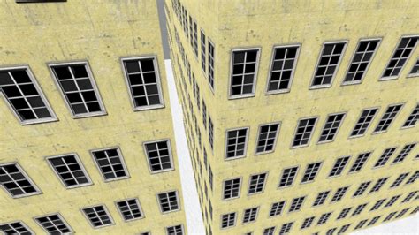 Image 4 Counter Strike Source Zero Source Mod For Counter Strike