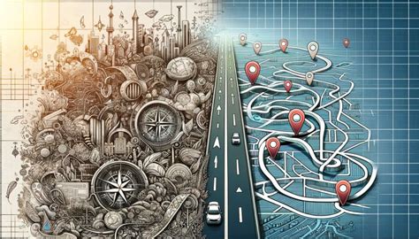 david gramling ph d on linkedin dataanalysis datavisualization